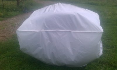 Farm Bag Supply-Supplier of Agricultural Film